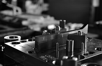 Lemay Outillage